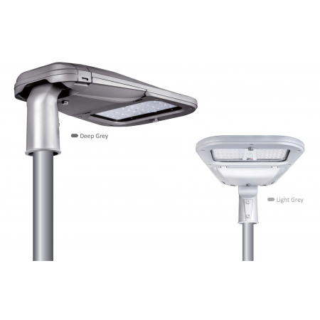 LED Street Light SL2 | Best LED Lighting