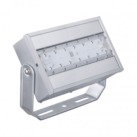 LED Floodlight FL1 | Best LED Lighting
