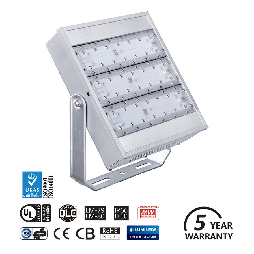 LED Floodlight FL1 | Best LED Lighting