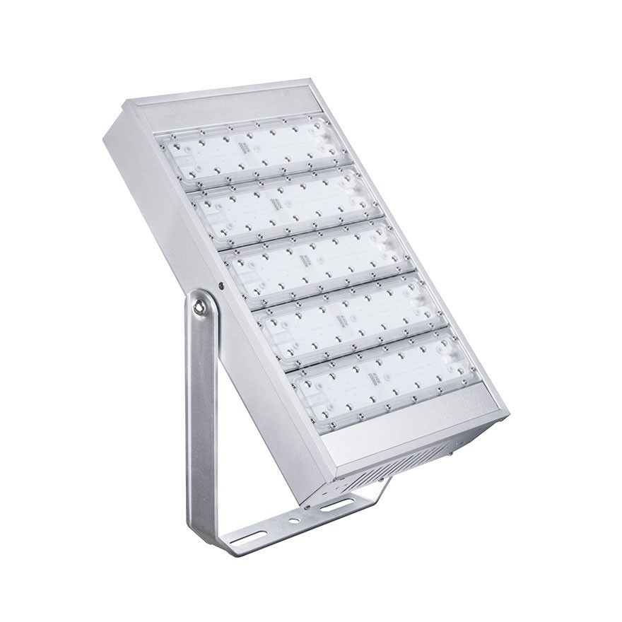 LED Floodlight FL1 | Best LED Lighting