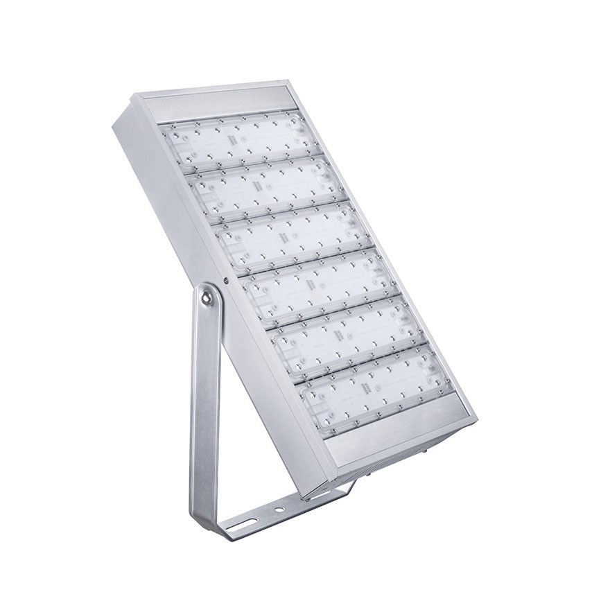 LED Floodlight FL1 | Best LED Lighting