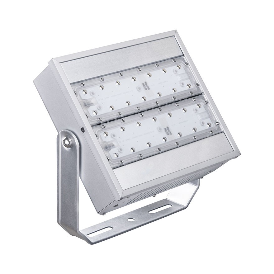 LED Floodlight FL1 | Best LED Lighting