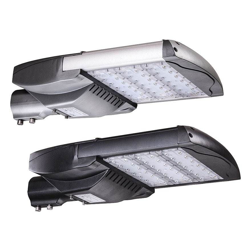LED Street Light SL1 | Best LED Lighting
