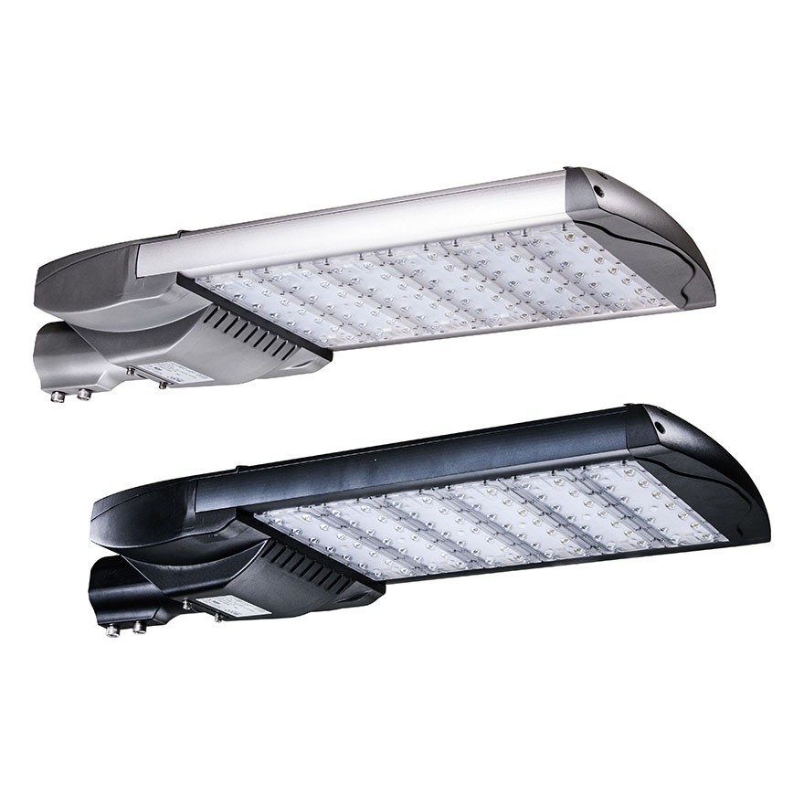 LED Street Light SL1 | Best LED Lighting