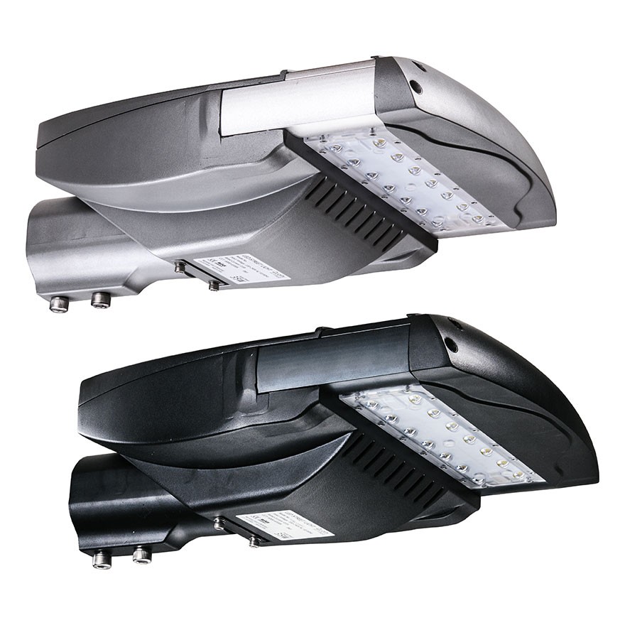 LED Street Light SL1 | Best LED Lighting