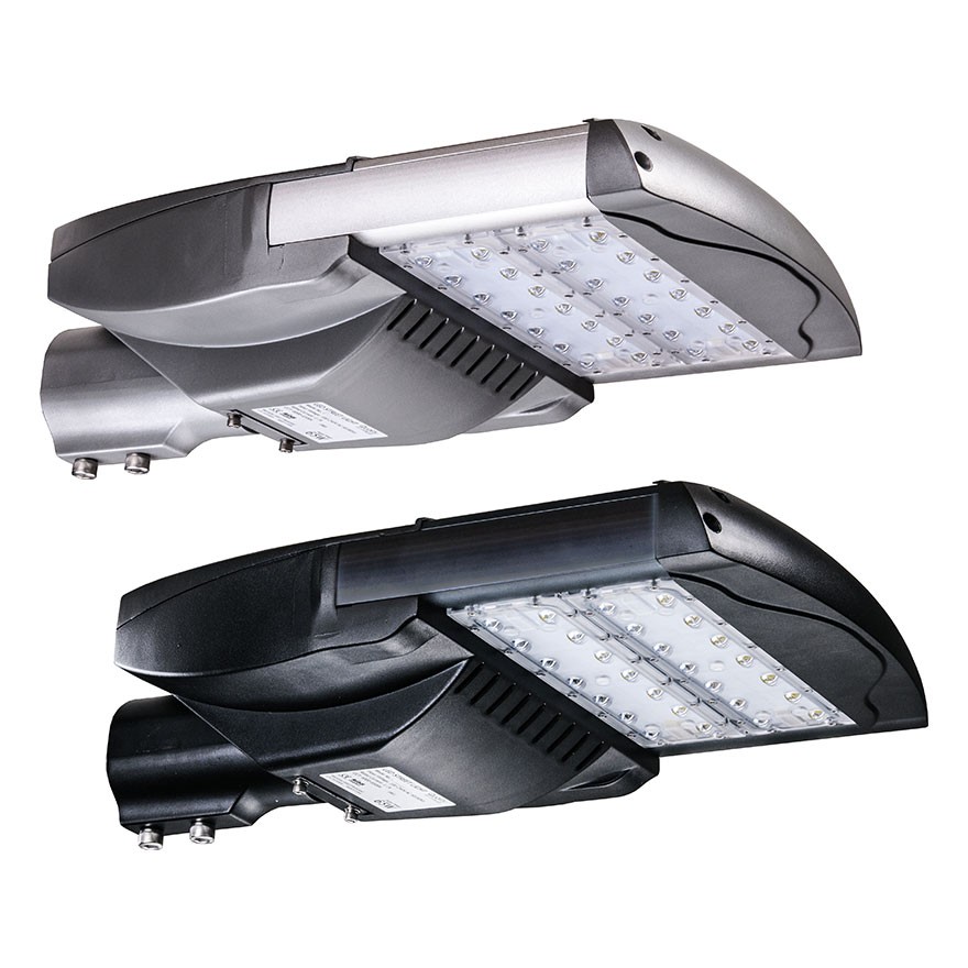 LED Street Light SL1 | Best LED Lighting