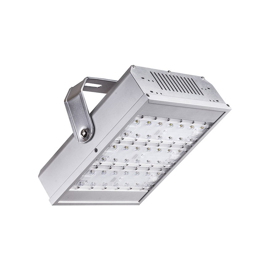 LED Tunnel Light TL1 | Best LED Lighting